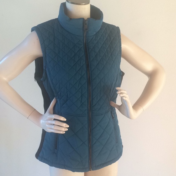 Andrew Marc | Jackets & Coats | Andrew Marc Vest | Poshmark